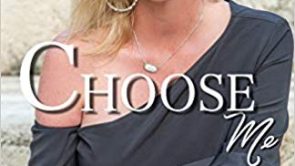 Jody Paar Faith Over Fear w/ Special Guest Cami Martin - FOF 20 - Jody ...